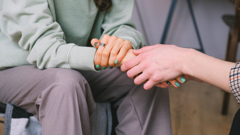 What are Deprivation of Liberty Safeguards (DoLS)? | Skills for Health