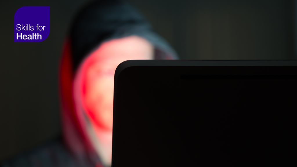6 Stages of Grooming Adults and Teens: Spotting The Red Flags | Skills ...