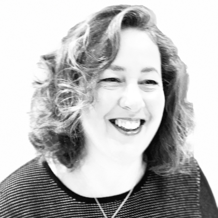 Abigail Concannon | Skills for Health