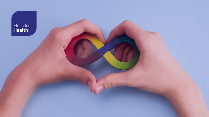 Ableism and The Autism Puzzle Piece – An Autistic's Perspective ...