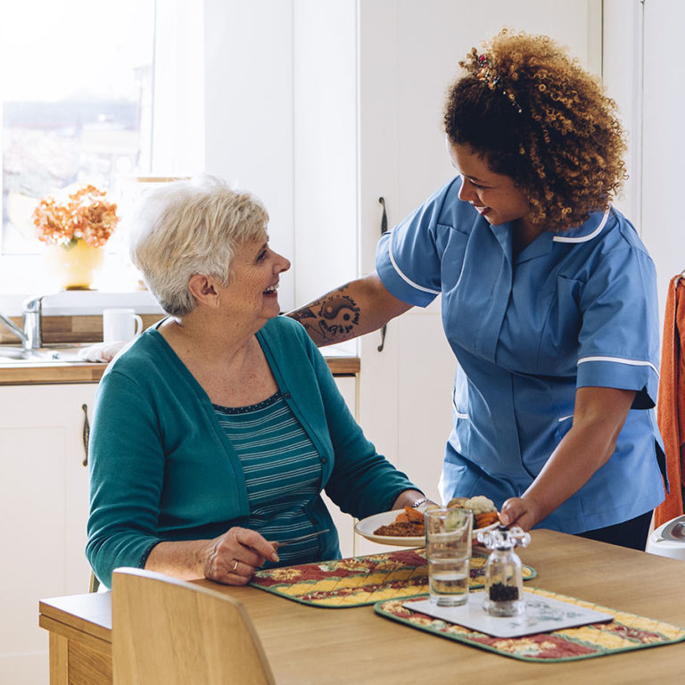 Framework Development | Skills for Health