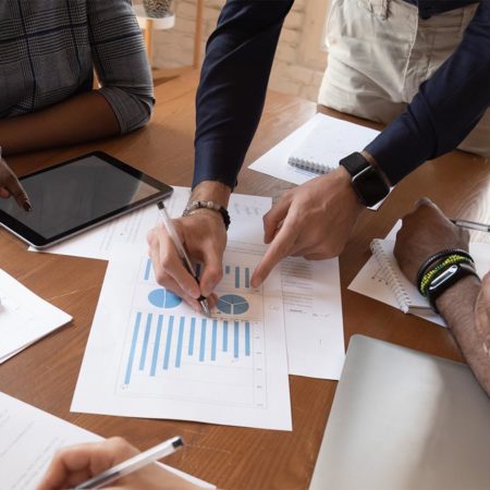 Research & Evaluation | Skills for Health