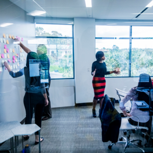 Healthcare Workforce Development by industry-leaders | Skills for Health