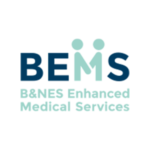 Healthcare Elearning for Professionals and Students | Skills for Health