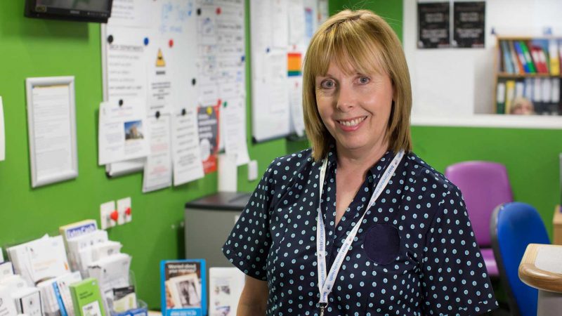 Primary Care: New Workforce Planning Strategy for Primary Care NHS