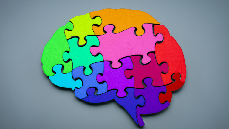 Is ADHD a Learning Disability -Understanding Neurodiversity | Skills ...