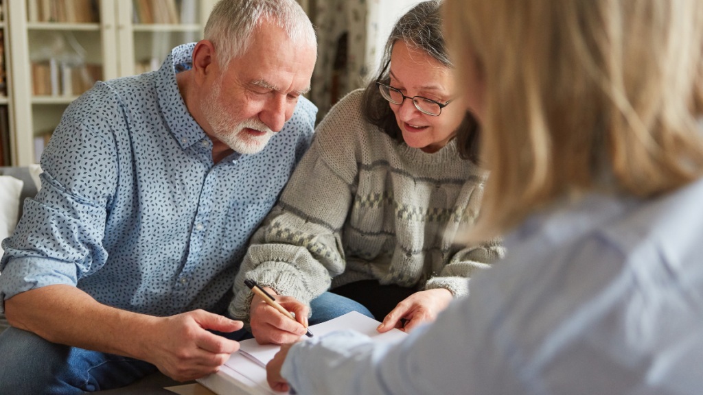 Planning Your Safeguarding Policies and Procedures: Key Legislation ...