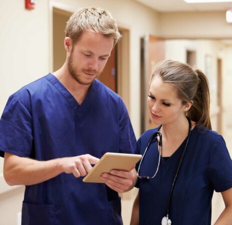 Core Skills Training Framework eLearning | Skills for Health