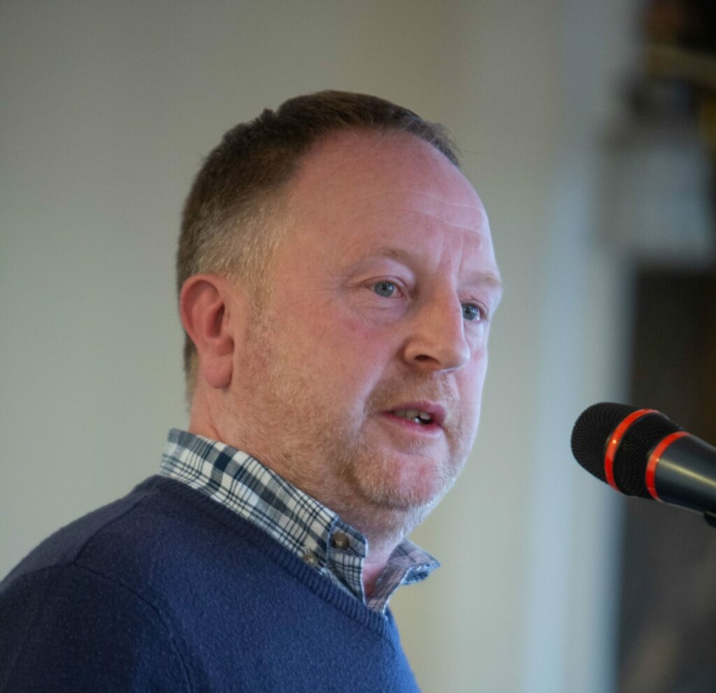 Press | Skills for Health