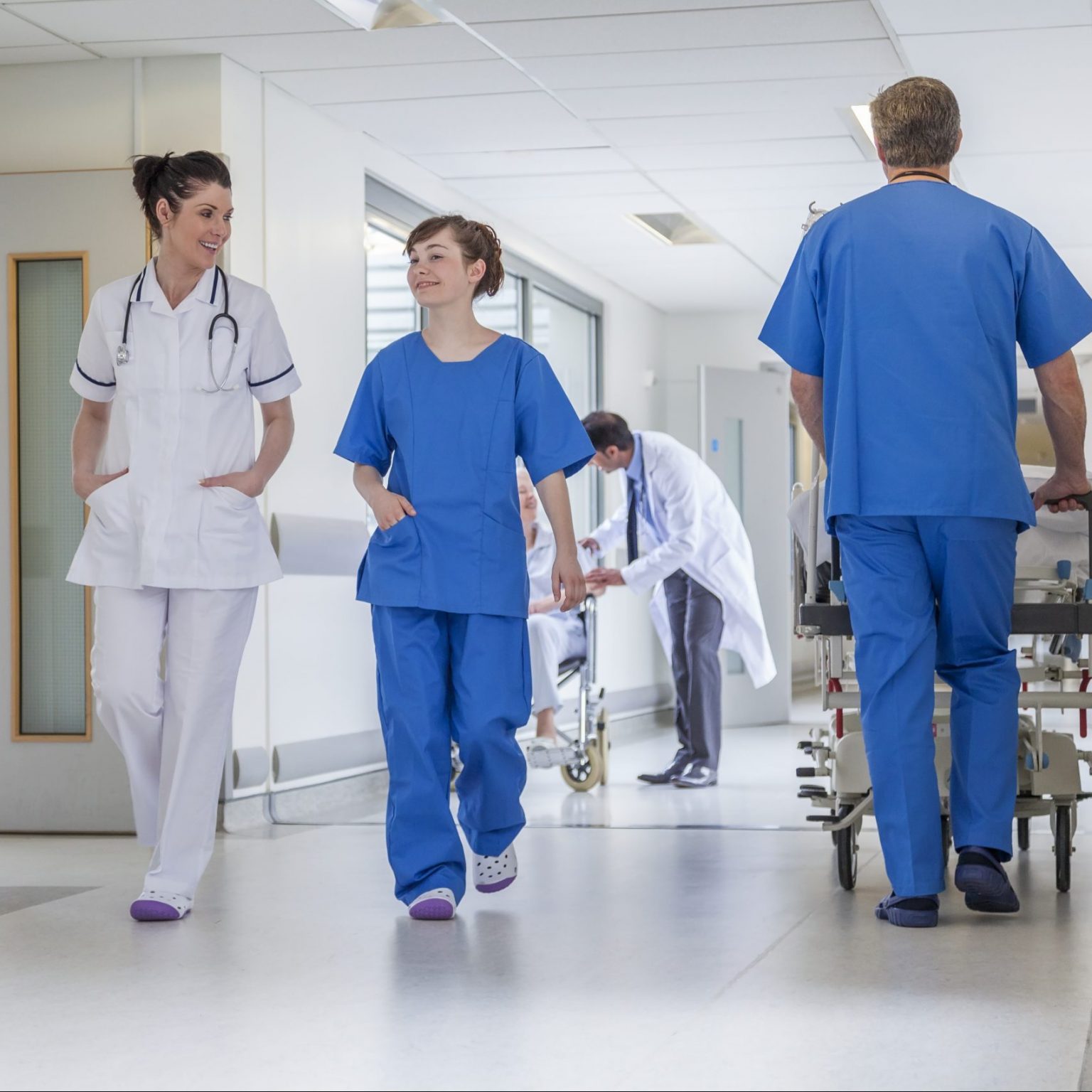 Core Skills Training Framework FAQs | Skills for Health