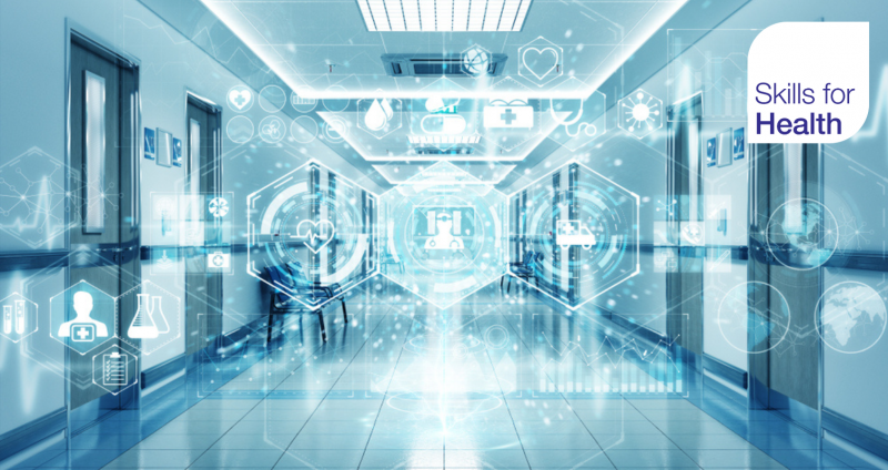 Virtual Wards and Urgent Community Response Core Capabilities Framework ...