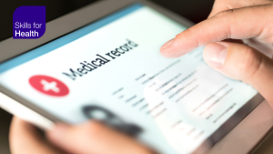 What Are the Eight Principles of the Data Protection Act? | Skills for ...