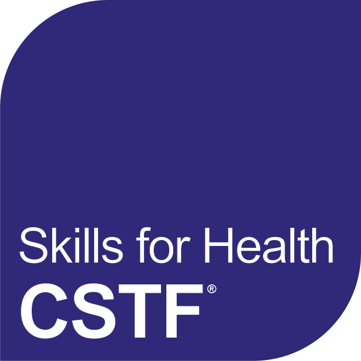 Core Skills Training Framework | Skills for Health