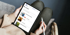 LearnSpace | Skills for Health