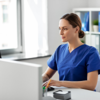 LearnSpace | Skills for Health