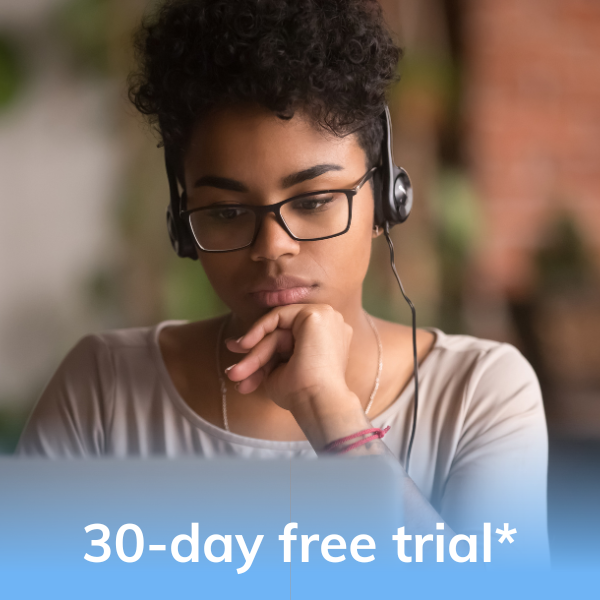 eLearning for Health and Care | Skills for Health