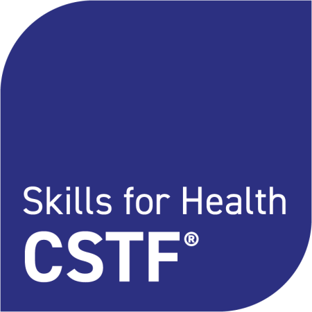Healthcare Elearning for Professionals and Students | Skills for Health