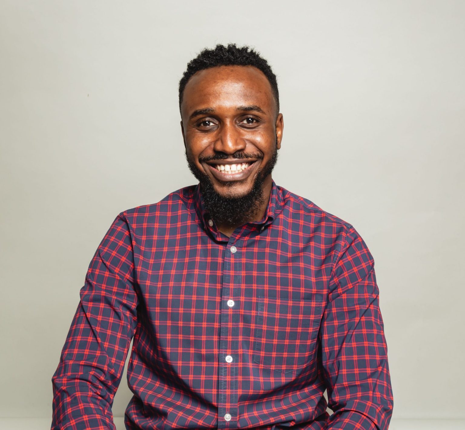 Coaching Faculty | Skills for Health