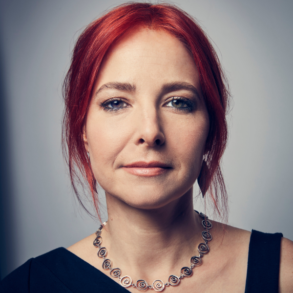 Awards | Skills for Health