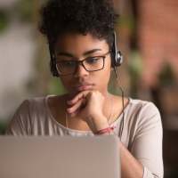 Healthcare Elearning for Professionals and Students | Skills for Health