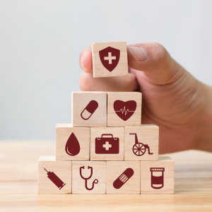 Healthcare Elearning for Professionals and Students | Skills for Health