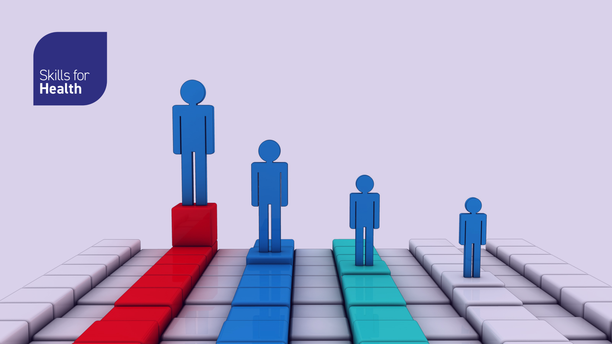 Addressing health disparities across the UK - what can we do to help ...