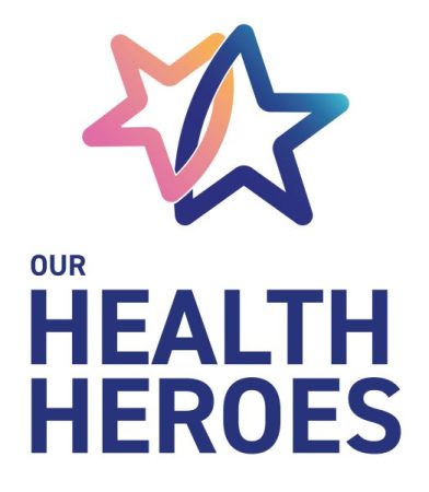 Our Health Heroes returns for 2025 | Skills for Health
