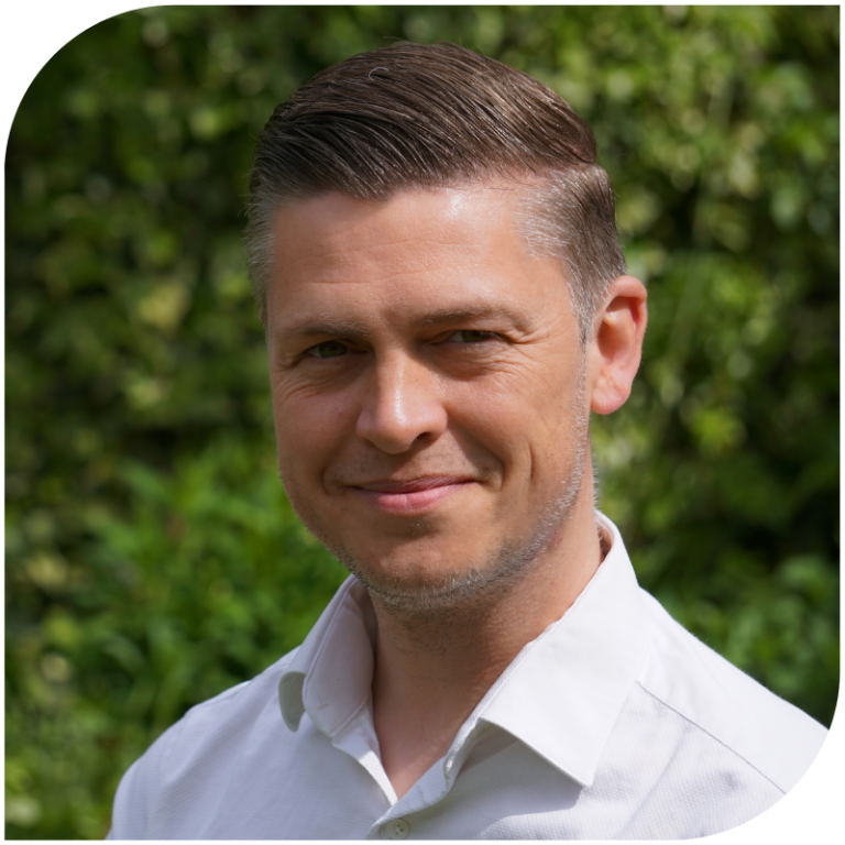 Impact of immigration policy changes on the NHS’s workforce