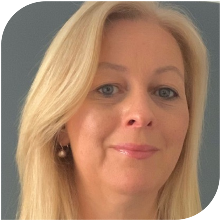 Tam Whipp | Technical Consultant | Skills for Health