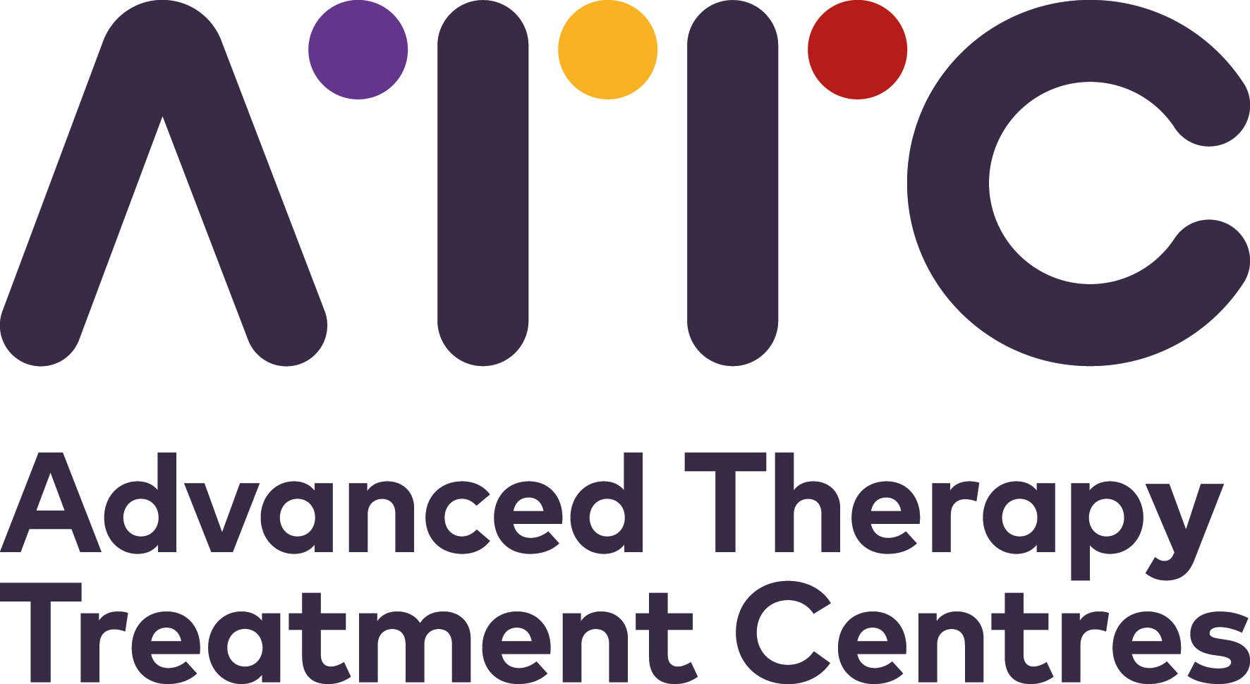 Advanced Therapy Clinical Trials Capability Framework | Skills for Health