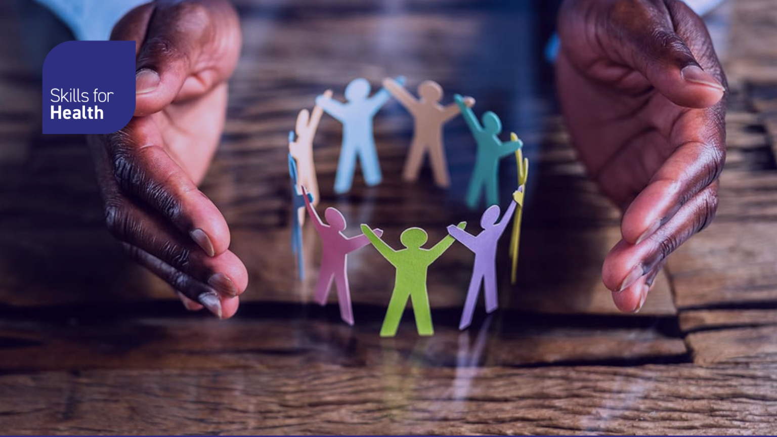 Prevention in Practice: How Safeguarding Adults Training Builds Safer ...